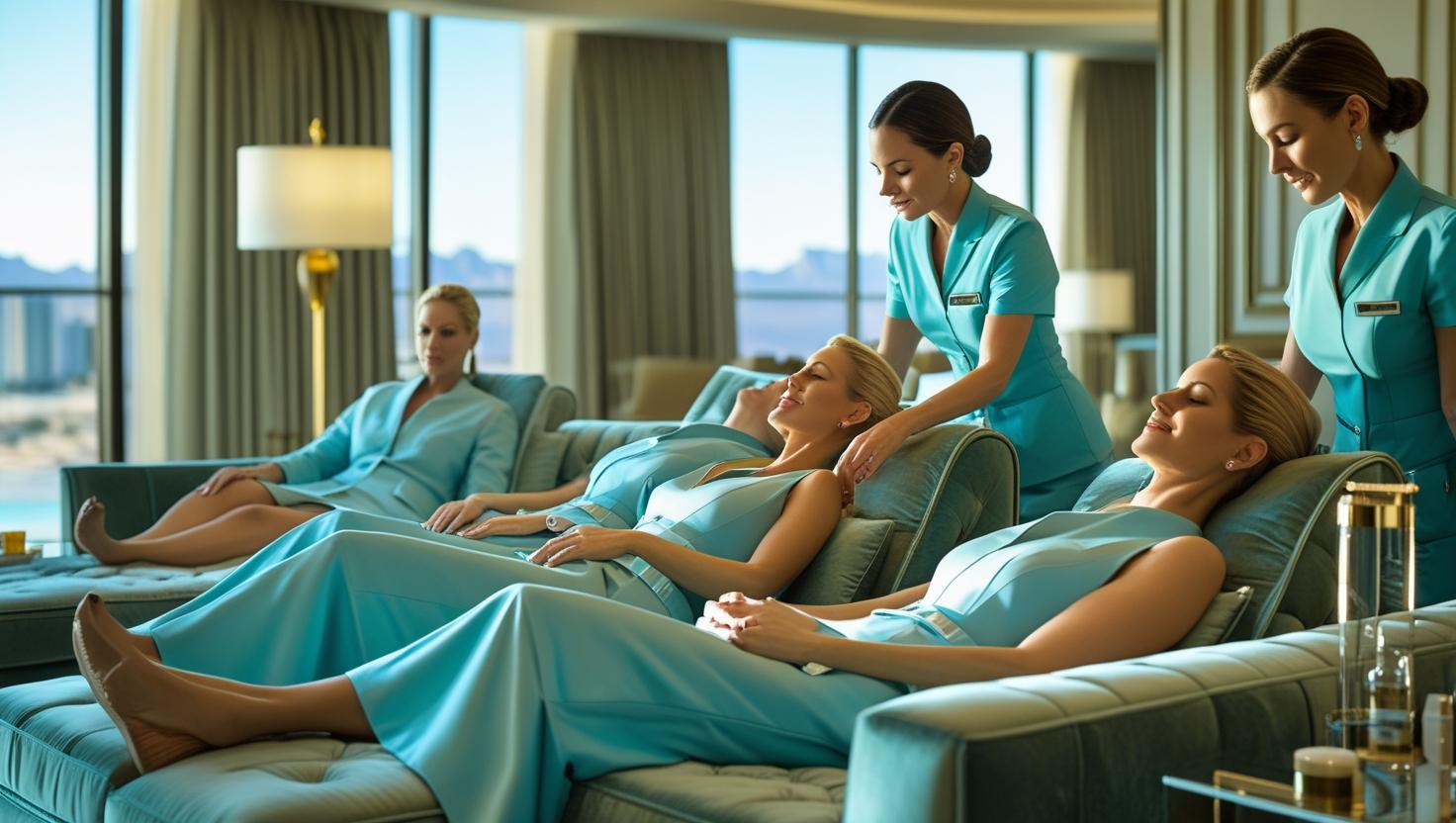 BHRT Guide: Options, Safety & What to Expect | Body Balance